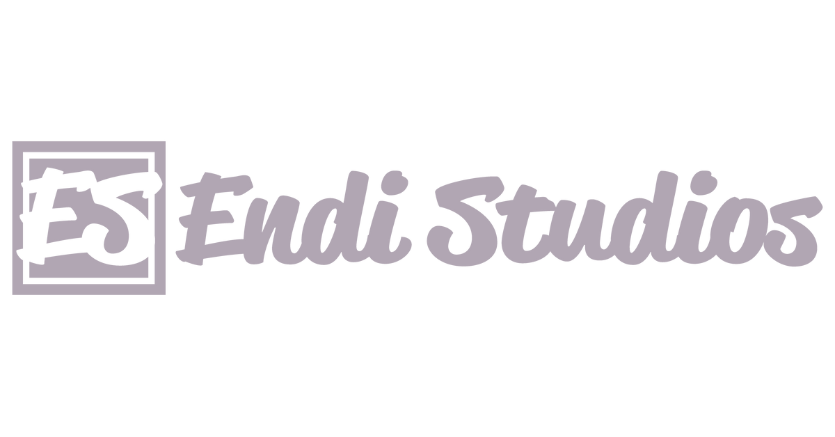 Endi Studios