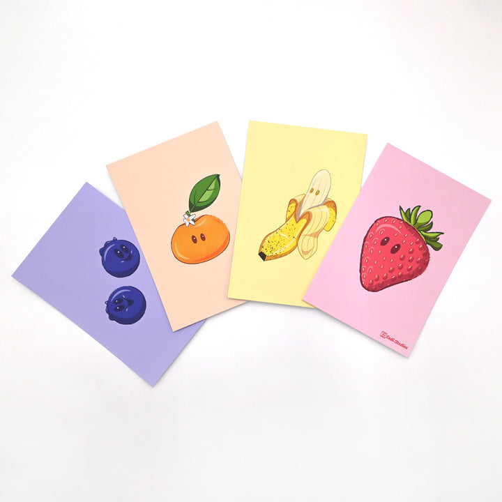 Products – Endi Studios
